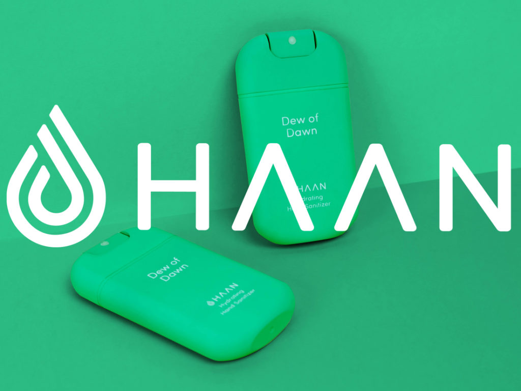 Four Columns Grid - Safari Distribution